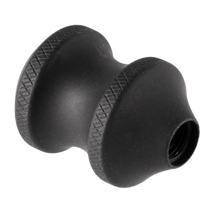 AREA 419 419 BOLT KNOB
