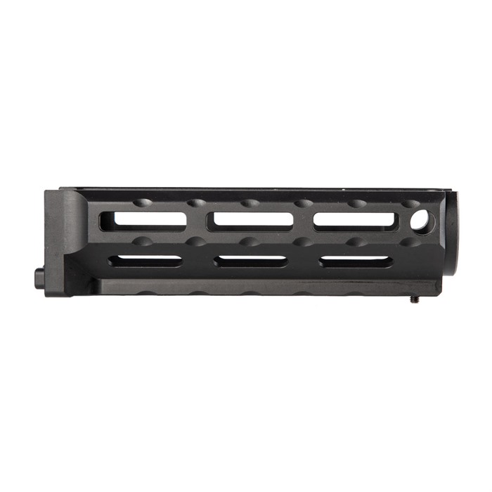 MIDWEST INDUSTRIES, INC. AK DROP-IN HANDGUARDS M-LOK