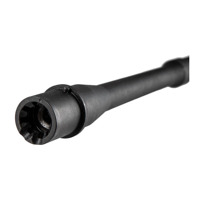 FN AMERICA LLC AR-15 BB M4 Barrel 16 Carbine 5.56mm SKU: 100055419