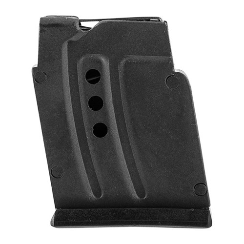 CZ USA CZ 452 MAGAZINE 22LR