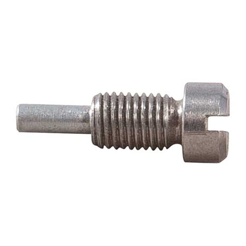 BROWNING BAR GAS REGULATOR SCREW
