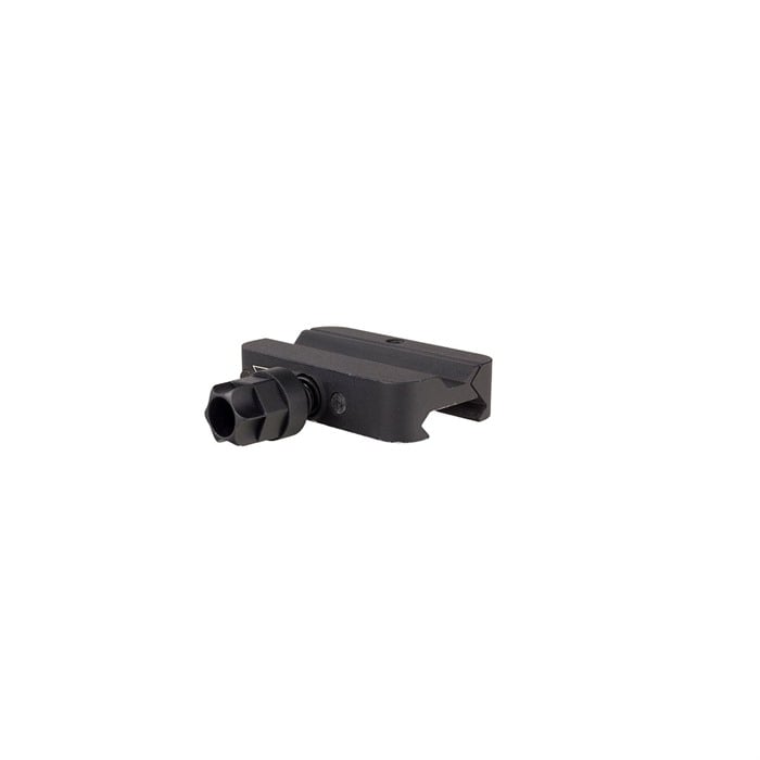 TRIJICON Compact ACOG Mount With Q-LOC Technology Black SKU: 430101468