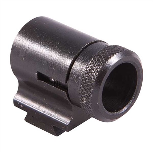 LYMAN RIFLE TARGET FRONT SIGHT 17 AML