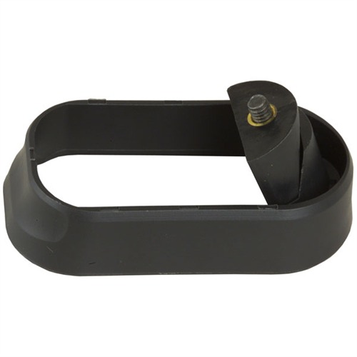 PREZINE GRIP ADAPTER & MAGWELL FOR GLOCK®