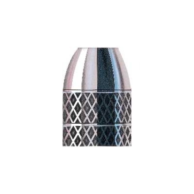 HORNADY TRADITIONAL SWAGED LEAD 45 CALIBER (0.454") PISTOL BULLETS