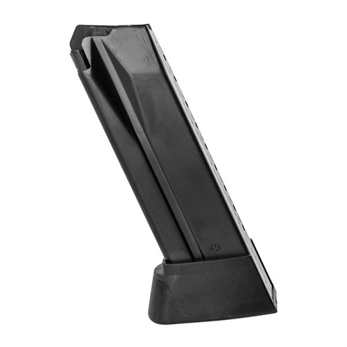 HECKLER & KOCH HK45 MAGAZINE,HK45COMP 10RD W/EXT, SPAR