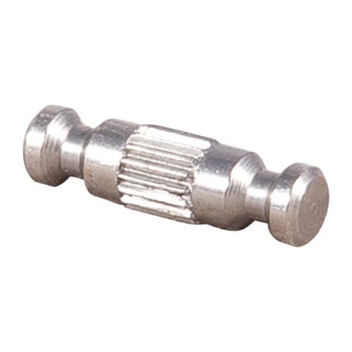 RUGER TRIGGER SPRING RETAINING PIN, SS