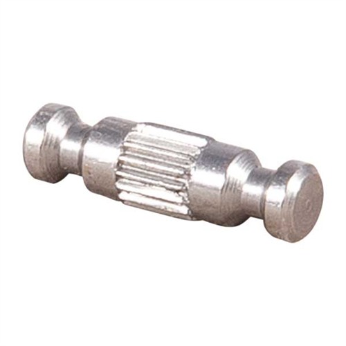 RUGER TRIGGER SPRING RETAINING PIN, SS