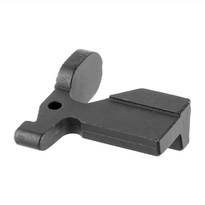 BROWNELLS AR-15 BOLT CATCH MIL-SPEC