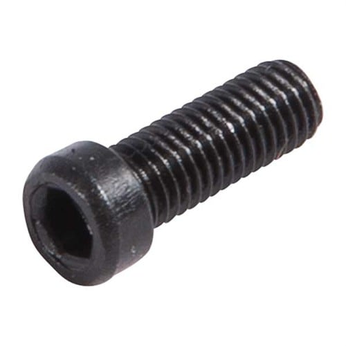 BROWNELLS SOCKET HEAD SCOPE RING & BASE SCREW KIT | Brownells