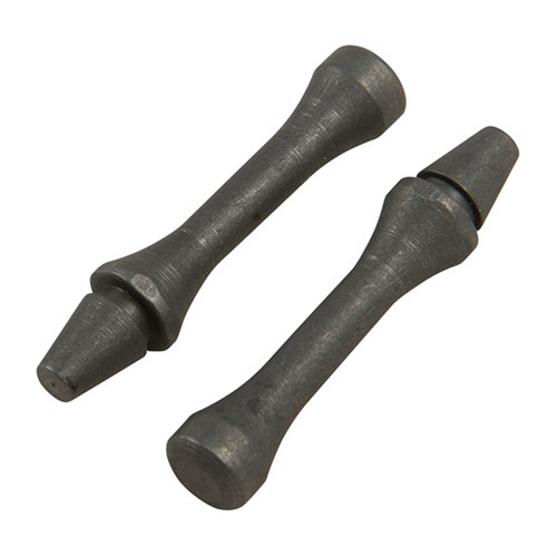 BROWNELLS .22 MAGAZINE TUBE FOLLOWER & END CAP KIT