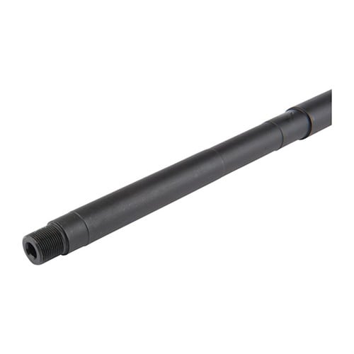 CMMG AR-15/M16 300 BLK BARRELS
