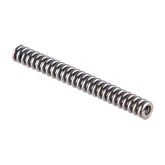 BROWNELLS AR-15 EJECTOR SPRING