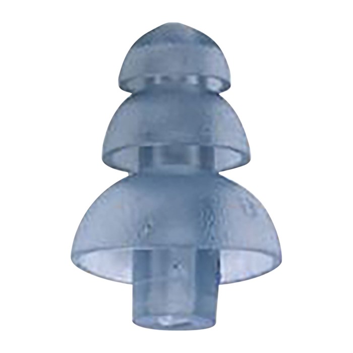 OTTO ENGINEERING NOIZEBARRIER MICRO EAR PLUGS REPLACEMENT TIPS