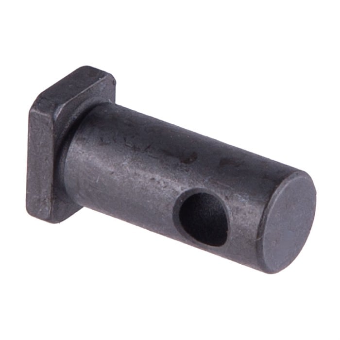 SONS OF LIBERTY GUN WORKS CAM PIN FOR AR-15