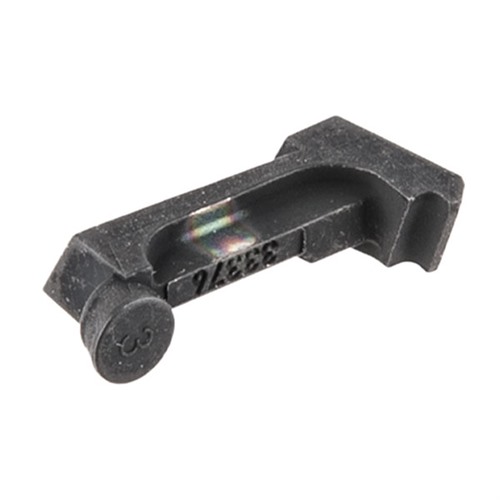 GLOCK EXTRACTOR- 43, LCI