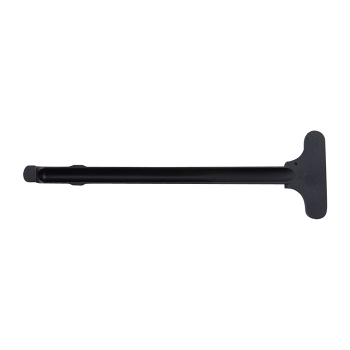 COLT AR-15/M16 STRIPPED CHARGING HANDLE