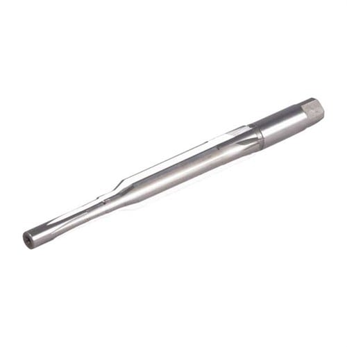 CLYMER 308 Winchester Finishing Reamer SKU: 184050400