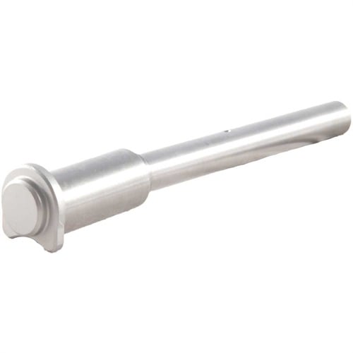 EGW 1911 ONE-PIECE GUIDE ROD