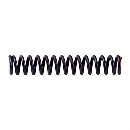 ISMI S&W Trigger Rebound Spring SKU: 445000026