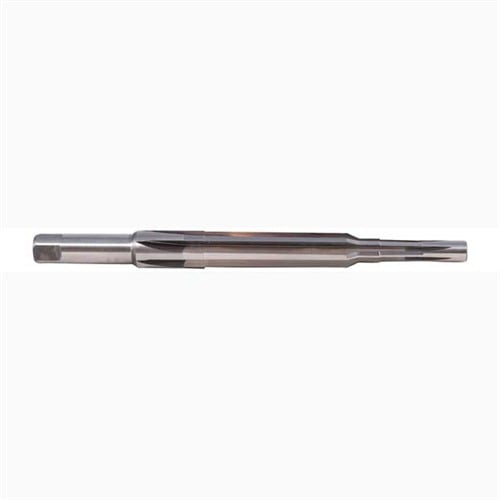 MANSON PRECISION BELTED CARTRIDGE FINISH REAMER
