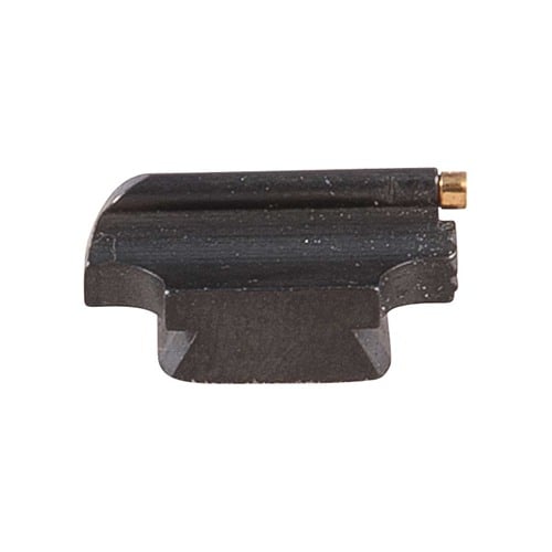 MARBLE ARMS RIFLE RAMP MOUNTED 1/16" 31-MR FRONT SIGHT