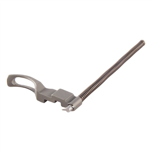 POWER CUSTOM RUGER® 10/22® EXTENDED BOLT HANDLE