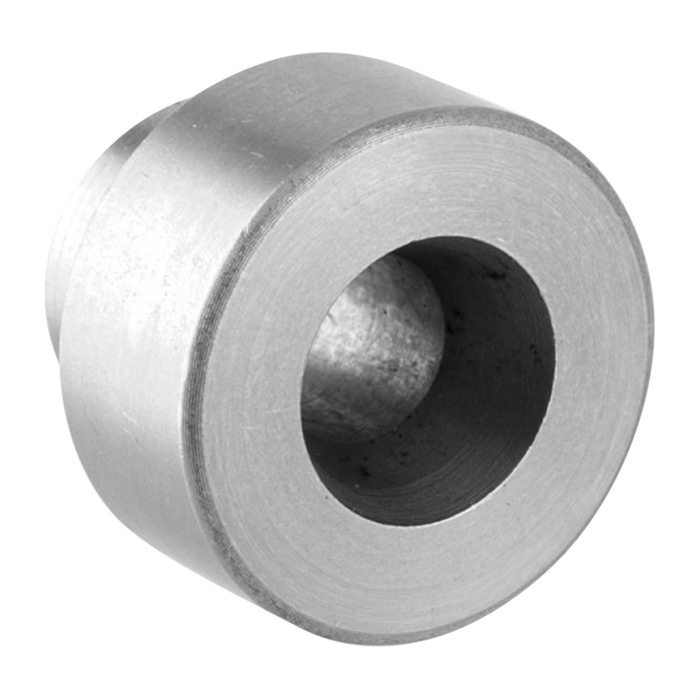 SINCLAIR INTERNATIONAL SINCLAIR BUMP GAGE INSERT