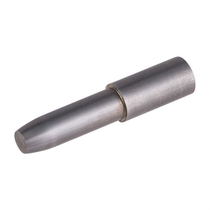 SINCLAIR INTERNATIONAL CARBIDE EXPANDER MANDRELS