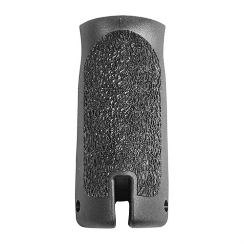 HECKLER & KOCH P2000 BACK STRAP (L) W/SAFETY (P2000SK)