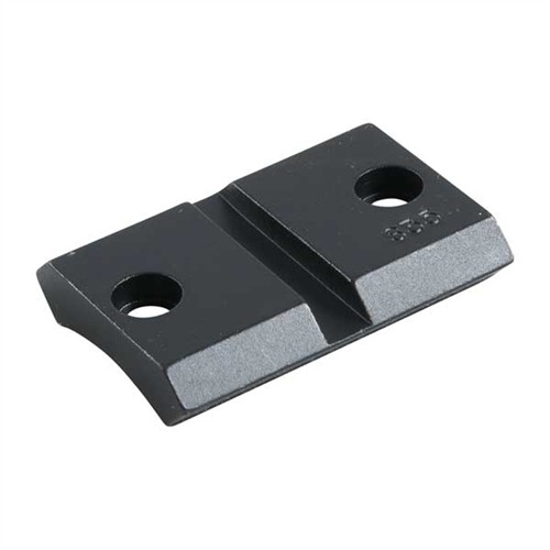 WEAVER GRAND SLAM BASES