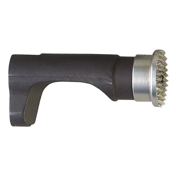 WILSON COMBAT 1911 EXTENDED MAGAZINE RELEASE