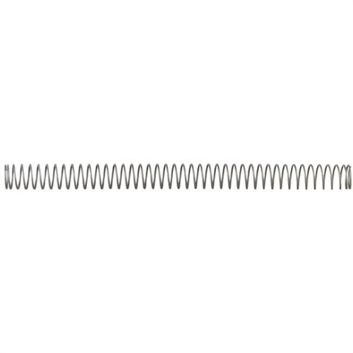 WOLFF AR-15/M16 RIFLE LENGTH REDUCED POWER ACTION SPRING