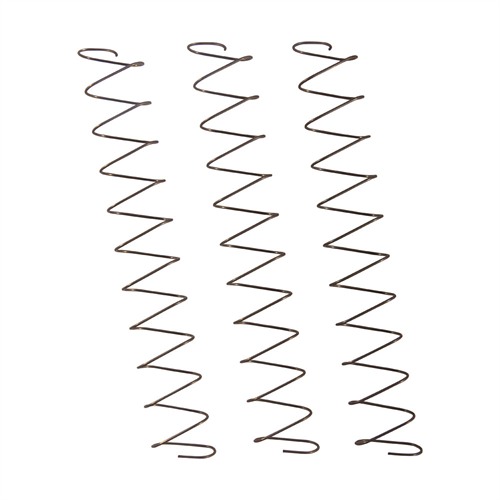 WOLFF BROWNING HI-POWER EXTRA POWER MAGAZINE SPRINGS
