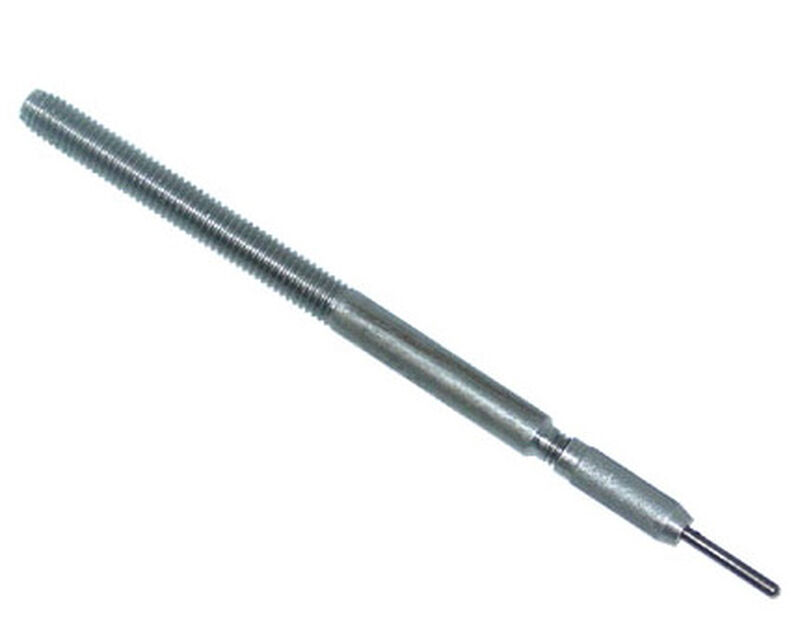 RCBS 226 CALIBER REPLACEMENT DECAPPING ASSEMBLY