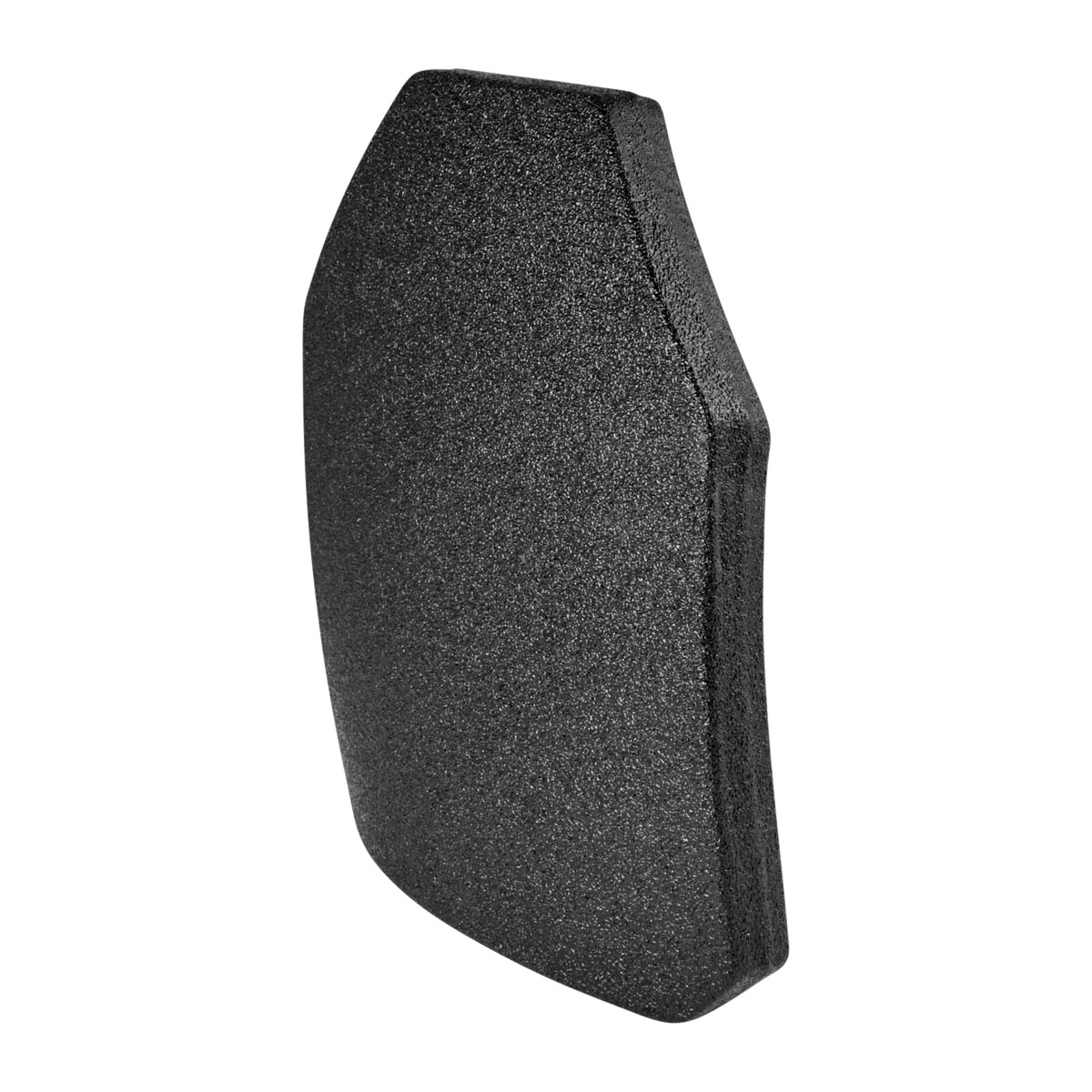 HESCO ARMOR 4800 Level IV Stand Alone Plate, Multi-Curve Large Shooter ...