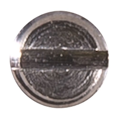 BROWNELLS PLUG SCREW KIT