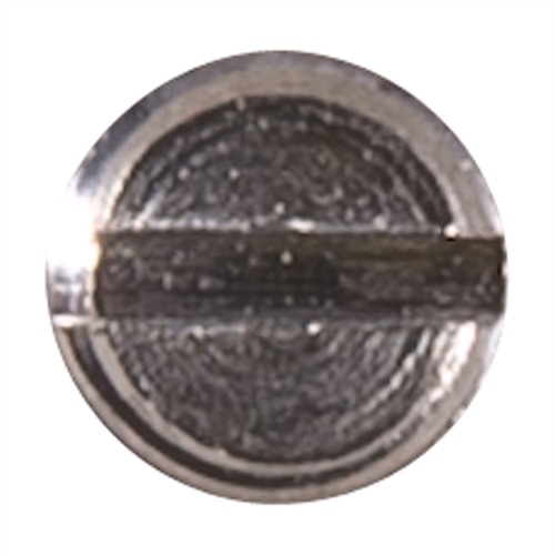 BROWNELLS PLUG SCREW KIT