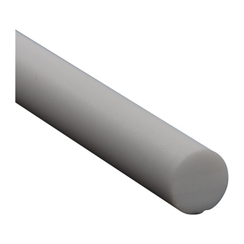 BROWNELLS GUNSMITH'S PREMIUM CERAMIC STONE FILE SET