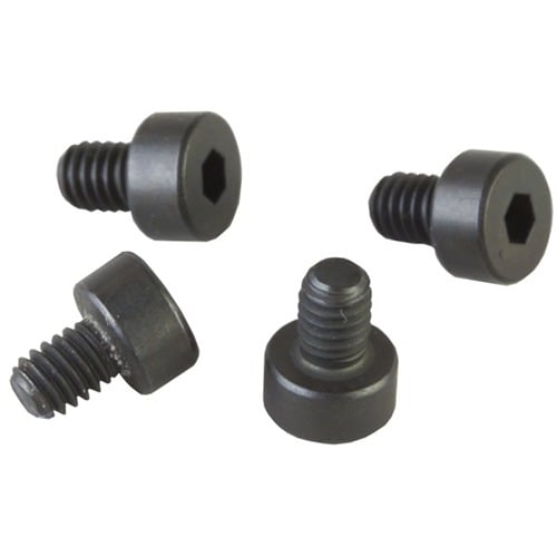 Handgun Grip Screws | Brownells