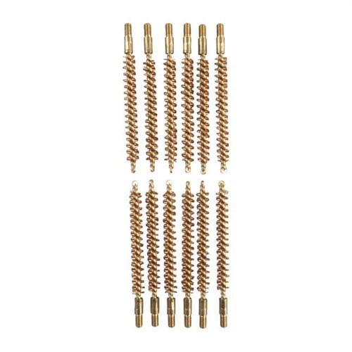 BROWNELLS 'SPECIAL LINE'™ DEWEY-THREAD BORE BRUSH | Brownells