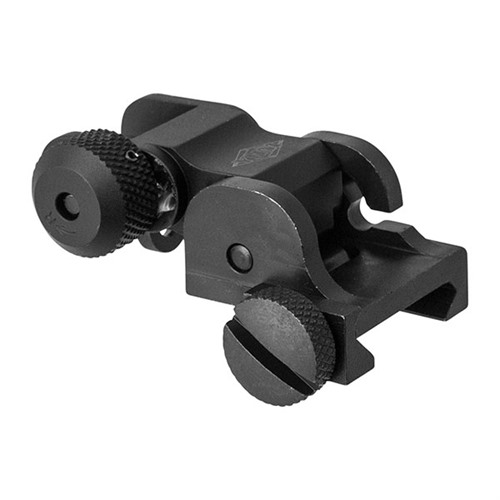 YANKEE HILL MACHINE CO., INC. AR-15 TACTICAL REAR SIGHT