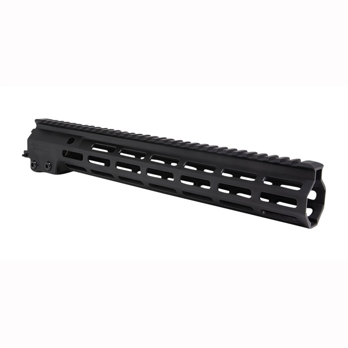 GEISSELE AUTOMATICS LLC AR-15 MK16 SUPER MODULAR RAILS M-LOK