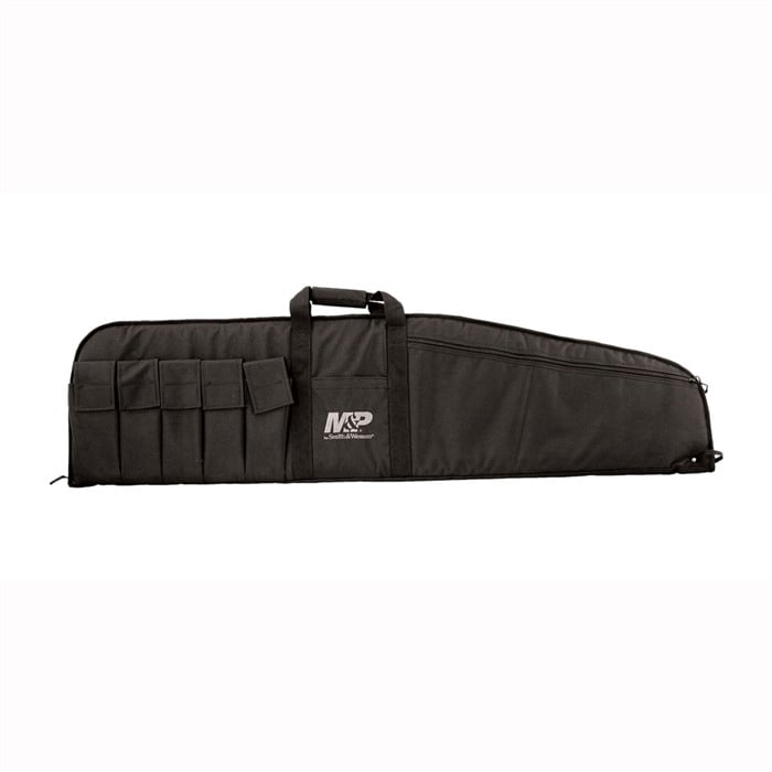 M & P M&P DUTY SERIES GUN CASES