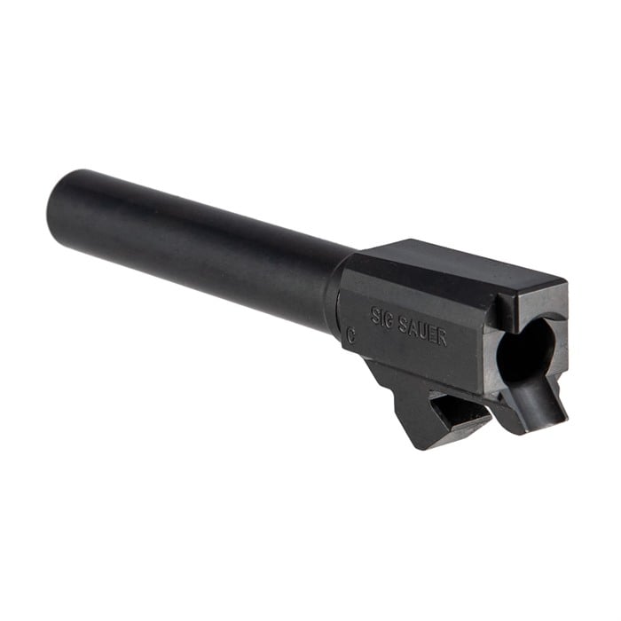 SIG SAUER, INC. P226 FACTORY REPLACEMENT BARRELS