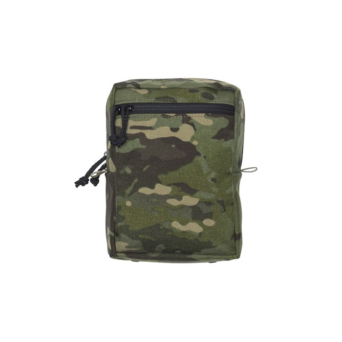 SPIRITUS SYSTEMS TALL GP POUCH