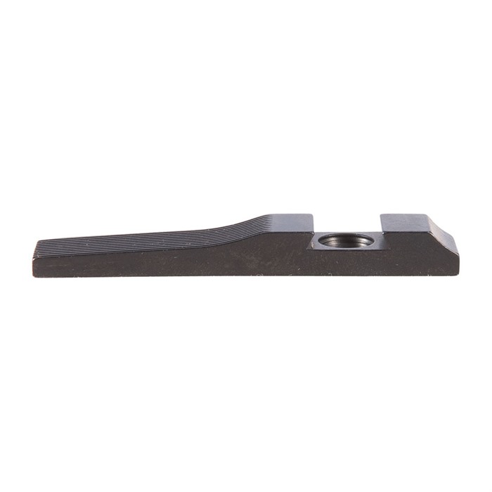 MARBLE ARMS RIFLE DOVETAIL FRONT RAMP .6875" ID