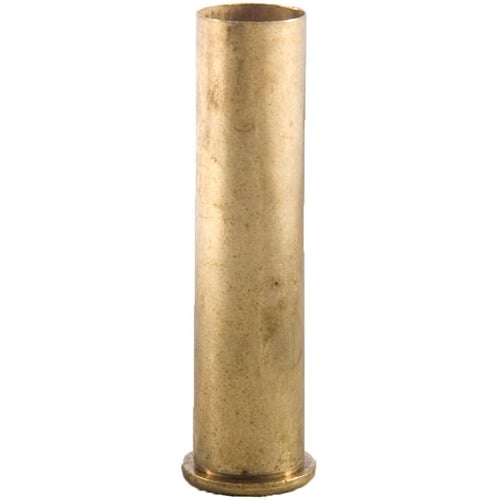 HORNADY LOCK-N-LOAD MODIFIED CASES