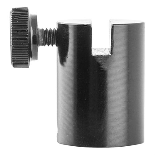 SINCLAIR INTERNATIONAL XL Bullet Comparator & Bump Gage Body SKU: 749011959