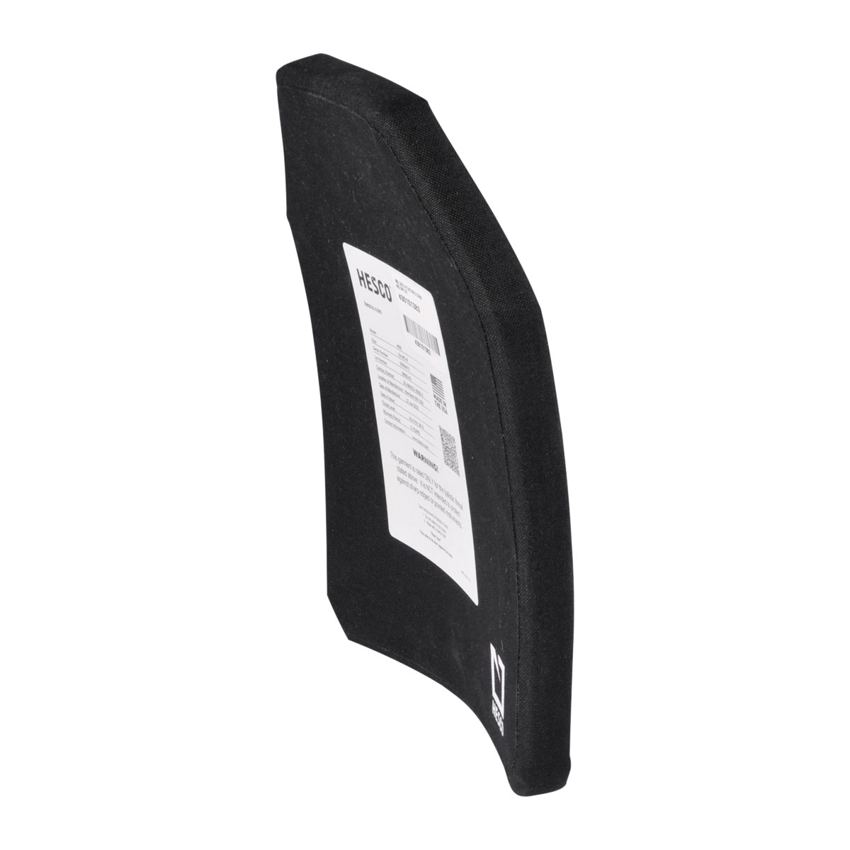 HESCO ARMOR HESCO 800 SERIES PLATES